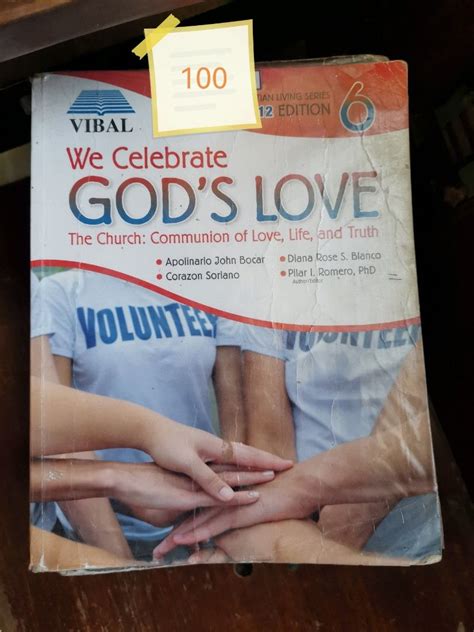 Grade 6 Textbooks Hobbies And Toys Books And Magazines Textbooks On Carousell Grade 6 Textbooks Hobbies And Toys Books And Magazines Textbooks On Carousell