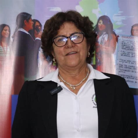 Cedepas Norte Opinan Nuestros Aliados