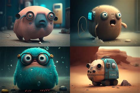 Asking Ai What It Thinks Programming Languages Look Like Dev Community