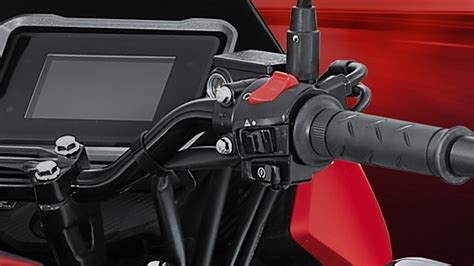 Honda Sp 160 Price Specs Features And Colours Honda2wheelers