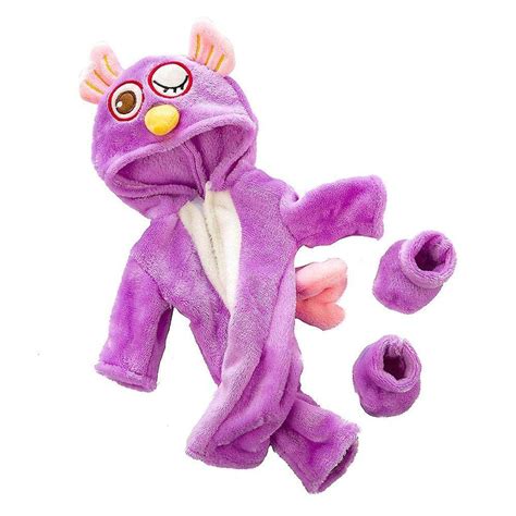 Boneca Da Pp Casas Bahia