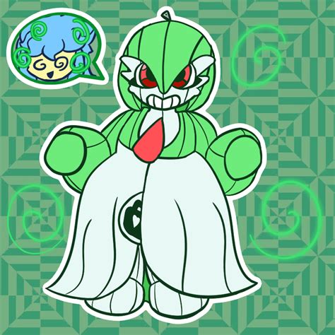 Rule 34 Almatwirled Gardevoir Grin Hypnosis Male Null Bulge Nullge Oc