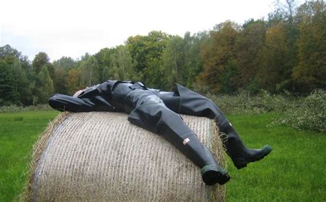 Things To Be Done Full Rubber And Black…