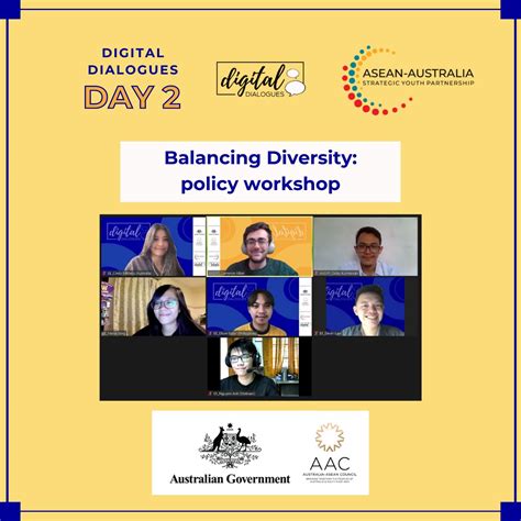 Aasypdigitaldialogues Emergingeconomies Cameron Allan