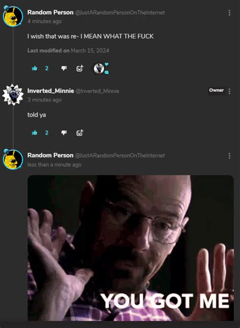 Game Jolt Share Your Creations Game Jolt Share Your Creations