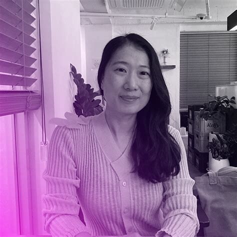 정명화 가족구성권연구소