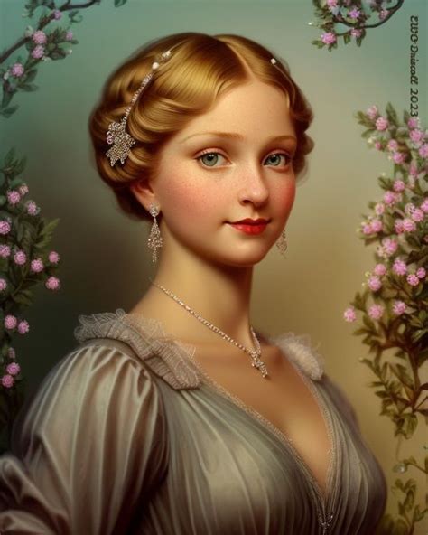 Jane Bennet