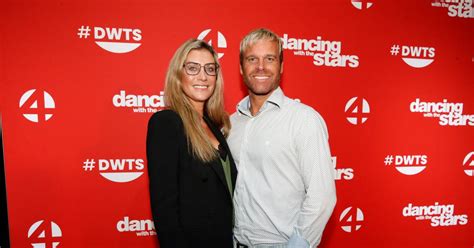 Nicolas En Debby Pfaff Slachtoffer Van Vals Facebook Profiel “mensen Denken Dat We Uit Elkaar