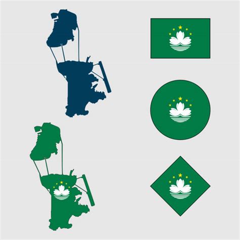 Hơn 1300 Macao Flag ảnh Hình Chụp And Hình ảnh Trả Phí Bản Quyền Một Lần Sẵn Có Istock