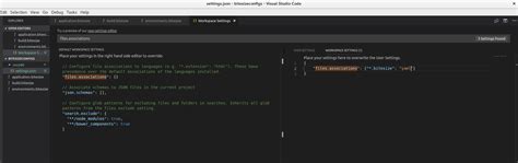 How To Use Vs Code — коллекция фото и изображений по теме ДзенРус