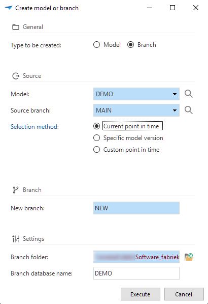 20231 Thinkwise Documentation