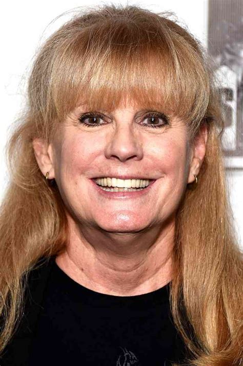 P J Soles Affair Height Net Worth Age Career And More