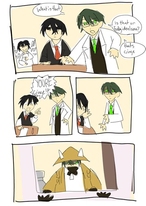 This Is Why He Wants To Kill You First By 32gentledoctor On Twitter