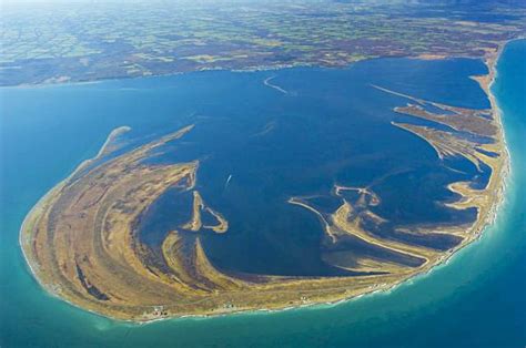 野付半島の楽しみ方