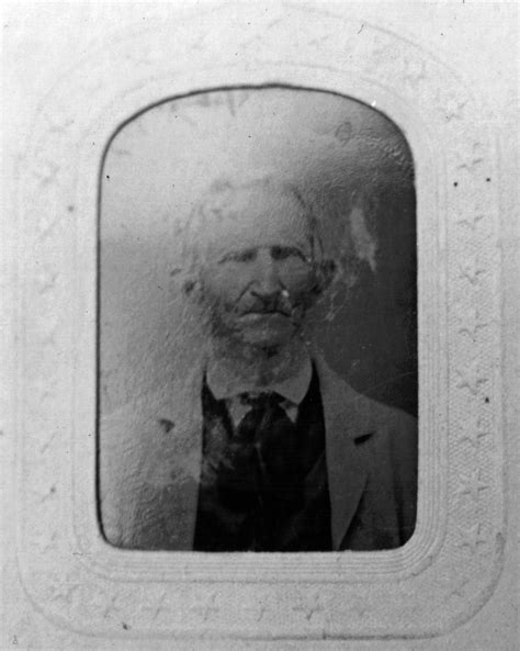 Joseph Jacob Lepper 1789 1874 Find A Grave Memorial