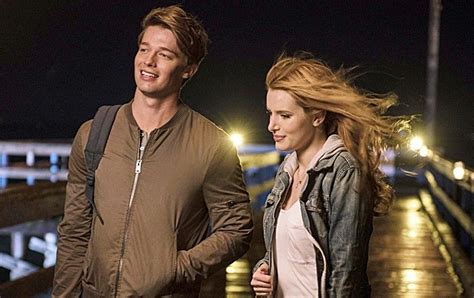 Midnight Sun Movie Stills Artofit