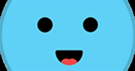 Mee6 Logo Album On Imgur