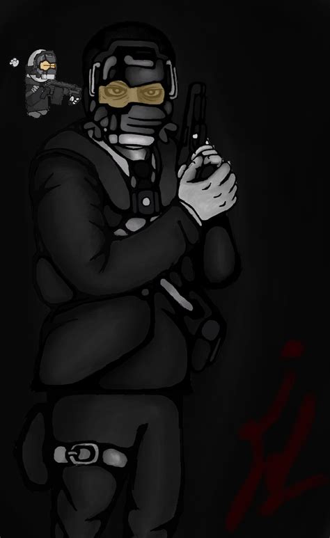 A T P Engineer R Madnesscombat