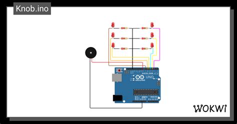 O Copy Wokwi Esp32 Stm32 Arduino Simulator
