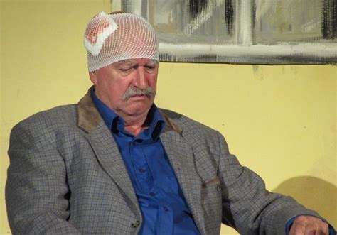 Cinco I Marinko Oduševili Sinjsku Publiku Ferata