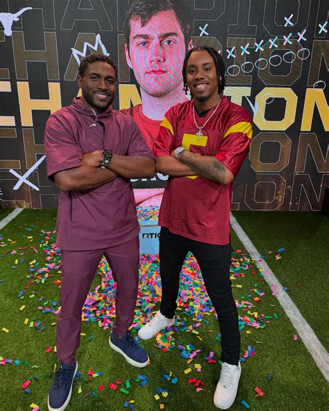 Eli Mack Elimack • Instagram Photos And Videos