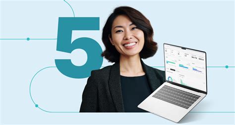 Build An Effective Total Compensation Program Sequoia