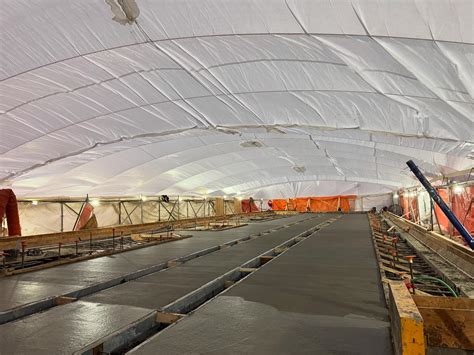 Forward Concept Construction Edmonton Ab