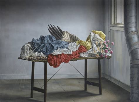 Carel Willink Museum More