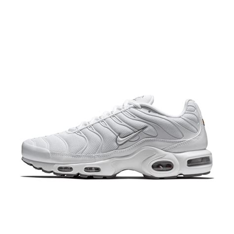 Nike Tn Air Max Plus Shoes And Trainers Nike Za