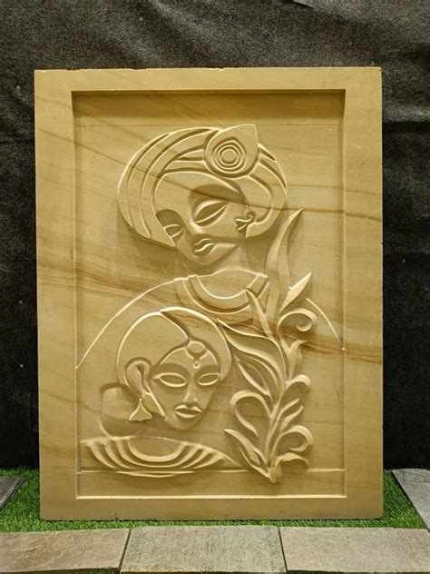 Multicolor Stone Mosaic Tile At ₹ 80sq Ft In Surat Id 2852857386873