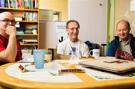 Bc Epilepsy Society October 16th To 22nd Is Invisible Disabilities Week And Is An Important