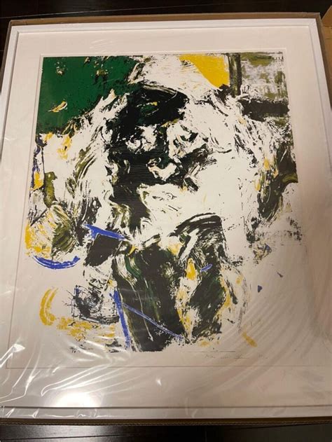 Yukimasa Ida Artworks For Sale And More Artsy
