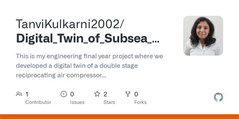 digital twin of subsea system lstm air flow ipynb at main · tanvikulkarni2002 digital twin of