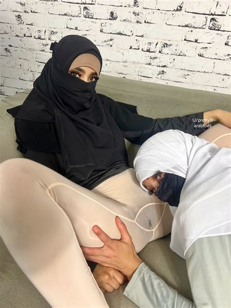 Widowed Mom 20240704055231 Porn Pic Eporner