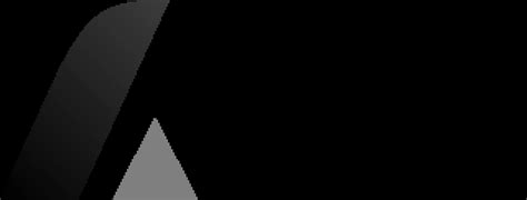 The Power Of Networking Alpha