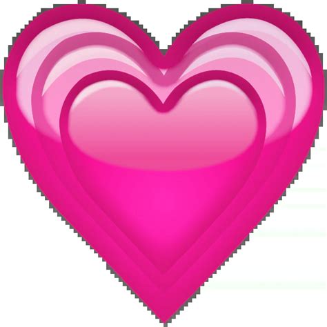 Detail Arti Emoticon Love Warna Biru Koleksi Nomer 53