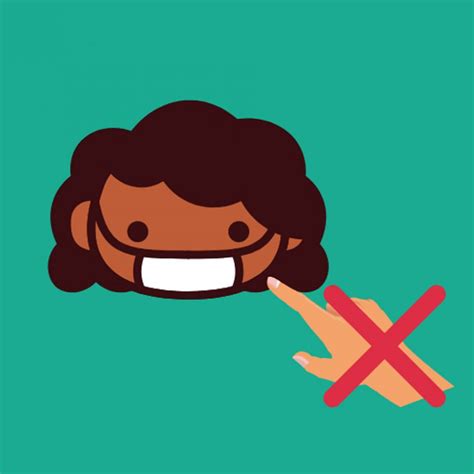 Livables Well Distance Being Uses Rattan Cages To Aid Social Distancing