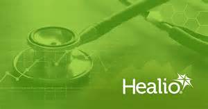 Nephrocaps Uses Side Effects And Dosage Healio