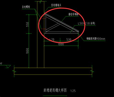 这属于哪一种？钢构件里面吗？还是吊顶天棚？ 服务新干线答疑解惑