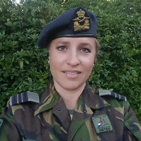 Nicolien Kroon On Instagram 75 Jaar Vrijheid Ik Heb Ruim 15 Jaar Bij