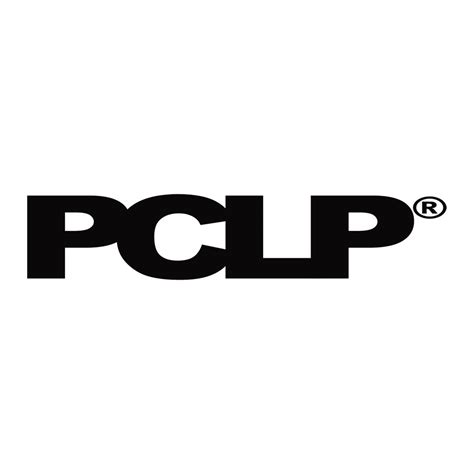 Pclp 代表“打破常规，超越平凡”。