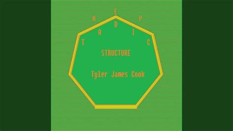 Heptadic Structure Youtube