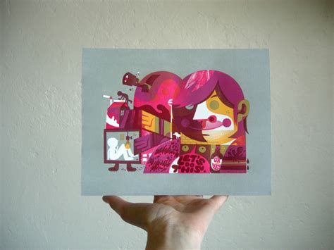 My Little Corner Of The World Tiny Showcase Of Awesome