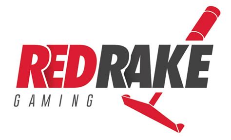 Red Rake 2025 Πλήρης Αξιολόγηση Και Λειτουργίες Του Παρόχου