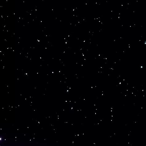 拉拉拉拉拉 Youtube