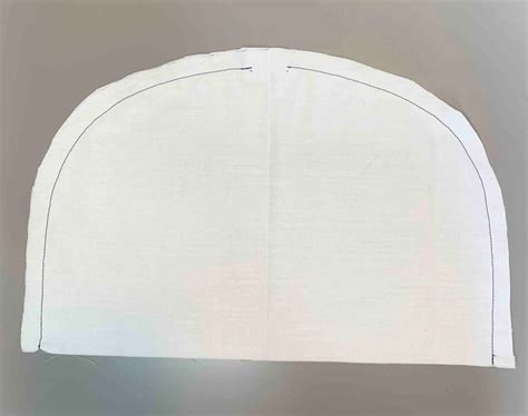 Diaper Stacker Sewing Pattern Sew A Long The Cajun Girl