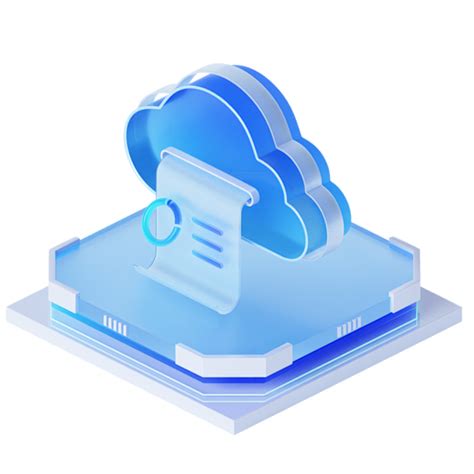Iconfont 阿里巴巴矢量图标库