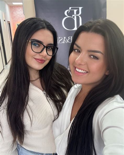 Tringa Berisha Tringa3berisha • Instagram Photos And Videos