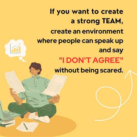 piyush srivastava on linkedin teamwork innovation speakup