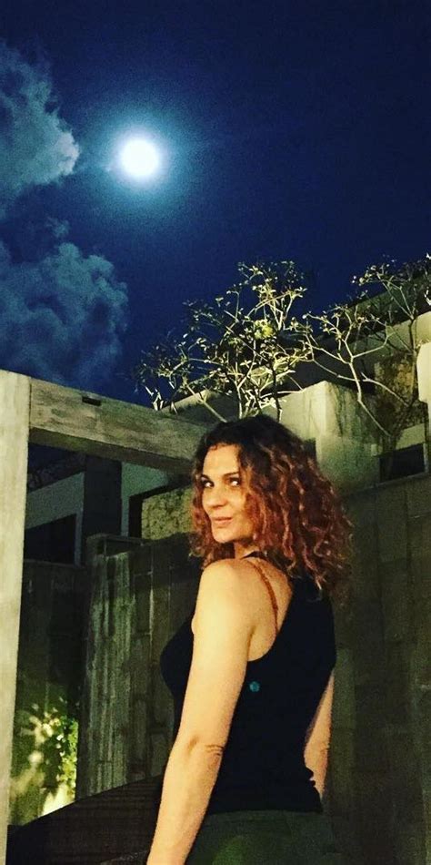 Pin By Rianne Berendsen On Wentworth Danielle Cormack Wentworth Tv